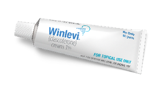 Savings Card & Co-Pay Program | WINLEVI® (clascoterone) cream 1%