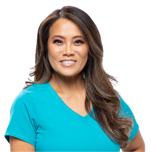 Savings Card & Co-Pay Program | WINLEVI® (clascoterone) cream 1%